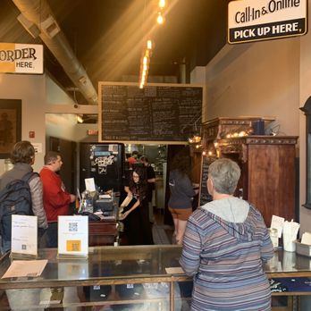 BLOCK 16 - Updated August 2024 - 1192 Photos & 1273 Reviews - 1611 ...