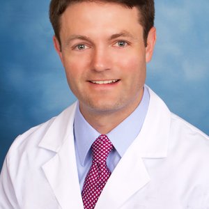 MARIAH PATE, MD - Updated July 2025 - 2805 54th Ave N, St. Petersburg ...