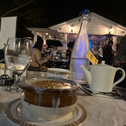 WASHINGTON CROSSING INN - Updated October 2025 - 204 Photos & 239 ...