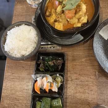 DO CHAY - Updated December 2024 - 646 Photos & 185 Reviews - 1392 ...