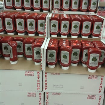 CONTINENTAL SALES “LOTS-4-LESS” - Updated December 2025 - 33 Photos ...