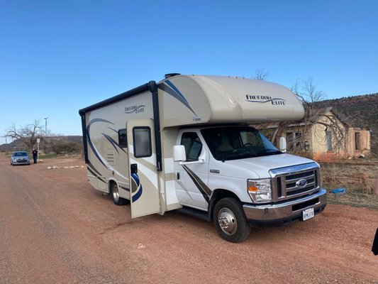 HAPPY DAZE RV’S - Updated June 2025 - 90 Photos & 291 Reviews - 1199 El ...