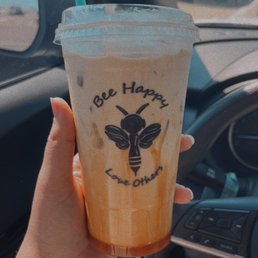 URBAN BUZZ COFFEE - Updated October 2025 - 127 Photos & 161 Reviews ...