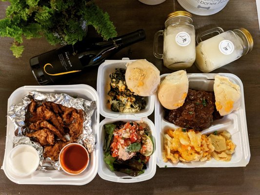 STEINER RANCH STEAKHOUSE - 658 Photos & 999 Reviews - Steakhouses ...