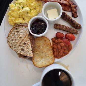 SUGAR BABY - Updated December 2024 - 256 Photos & 78 Reviews - 9191 ...