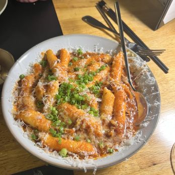 BIRDIE’S BY CHEF KEVIN LEE - Updated February 2025 - 222 Photos & 100 ...