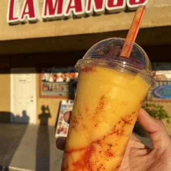 LA MANGO BOTANAS AND BEER - Updated July 2025 - 67 Photos - 51704 ...