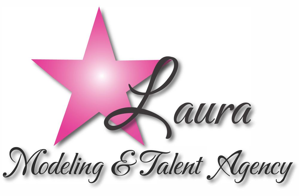 LAURA MODELING AGENCY - Updated July 2025 - 814 W Northern Lights Blvd ...