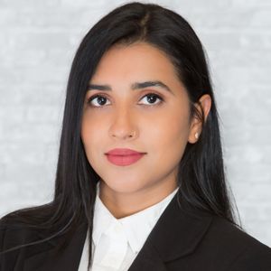 ALEXANDRA LOZANO IMMIGRATION LAW - Updated August 2024 - 12 Reviews ...