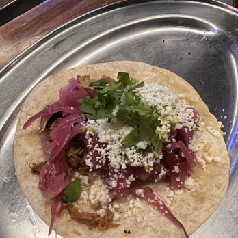 TACO SHACK BAR & GRILL STUART - Updated August 2025 - 312 Photos & 427 ...