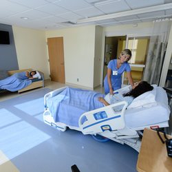 SAINT ANNE’S HOSPITAL - 10 Reviews - 795 Middle St, Fall River, MA - Yelp