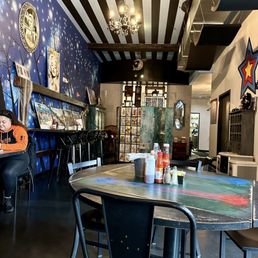 BLUE MOON TOO - Updated December 2025 - 1315 Photos & 725 Reviews ...