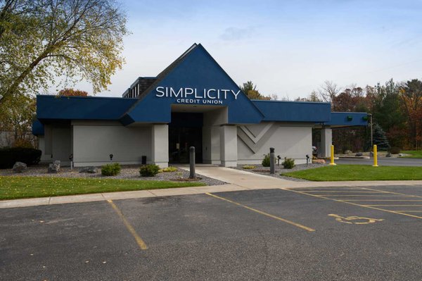 SIMPLICITY CREDIT UNION - Updated December 2025 - Request Information ...