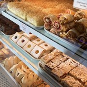 MANAN BAKERY - 1254 Photos & 512 Reviews - 6680 W. Flamingo Rd, Las ...