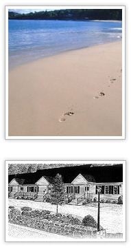 ACTON FUNERAL HOME - Updated October 2025 - 470 Massachusetts Ave ...