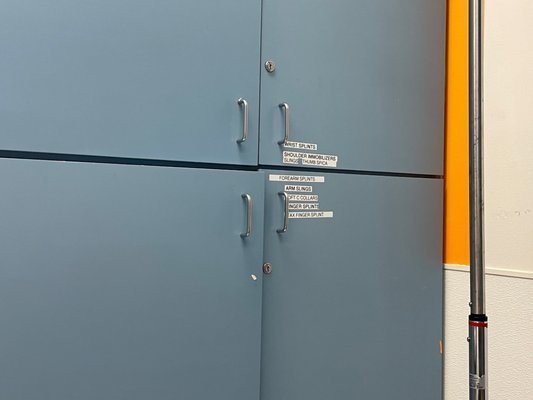 ORANGE COUNTY GLOBAL MEDICAL CENTER - Updated December 2025 - 60 Photos ...