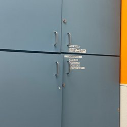 ORANGE COUNTY GLOBAL MEDICAL CENTER - 58 Photos & 224 Reviews - 1001 N ...