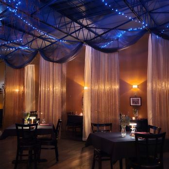 PENUMBRA - Updated February 2025 - 1007 Photos & 970 Reviews - 3309 W ...