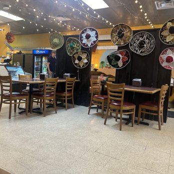 PROVECHO MEXICAN GRILL - Updated December 2025 - 138 Photos & 182 ...