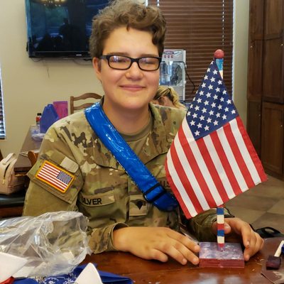 HELP HEAL VETERANS - Updated August 2025 - 11 Photos - San Antonio ...