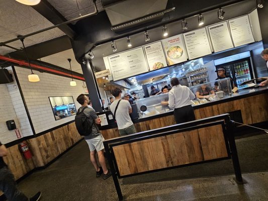 DOS TOROS TAQUERIA - Updated October 2025 - 177 Photos & 424 Reviews ...