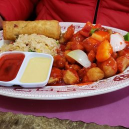 RICE GARDEN ANCHORAGE - Updated November 2025 - 76 Photos & 54 Reviews ...