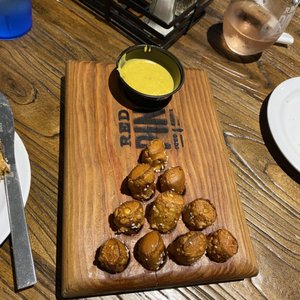 RED PIN BAR & GRILL - 12 Reviews - 1495 Millport Rd, Lancaster ...