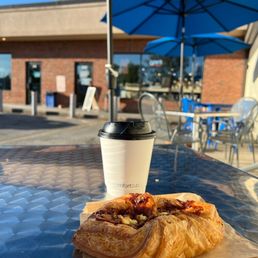COMMON GOOD BAKERY - Updated December 2025 - 144 Photos & 177 Reviews ...