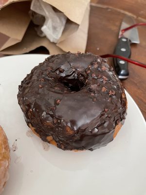 SUPER NICE COFFEE AND BAKERY - Updated July 2025 - 191 Photos & 163 ...
