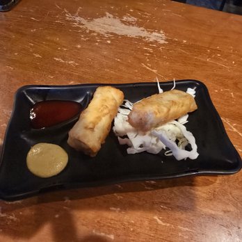 THE PACIFIC KITCHEN - Updated January 2026 - 693 Photos & 486 Reviews ...