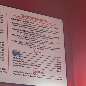 VAILS BROTHERS - Updated December 2025 - 43 Photos & 38 Reviews - 4420 ...