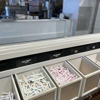 OLD MILL CANDY KITCHEN - Updated July 2025 - 56 Photos & 38 Reviews ...