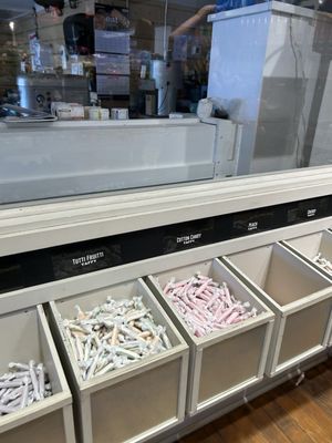 OLD MILL CANDY KITCHEN - Updated October 2025 - 56 Photos & 39 Reviews ...