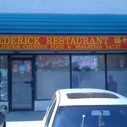 FEDERICK - Updated December 2025 - 150 Photos & 210 Reviews - 1920 ...