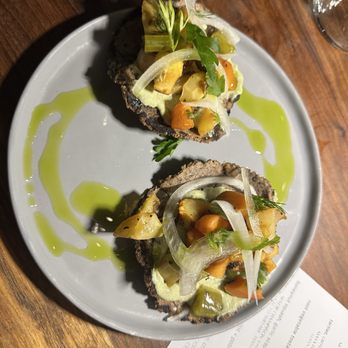 BATA - Updated December 2025 - 661 Photos & 214 Reviews - 35 E Toole ...