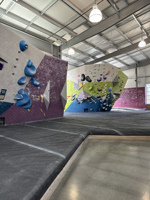 MOVEMENT - PORTLAND - Updated December 2025 - 66 Photos & 81 Reviews ...