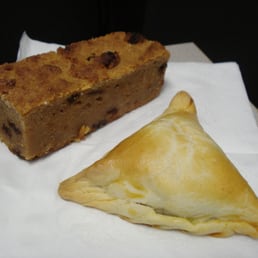 PINK ELEPHANT BAKERY - Updated October 2025 - 247 Photos & 295 Reviews ...