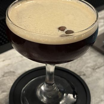 WILDFETHER DISTILLING - Updated December 2025 - 95 Photos & 50 Reviews ...