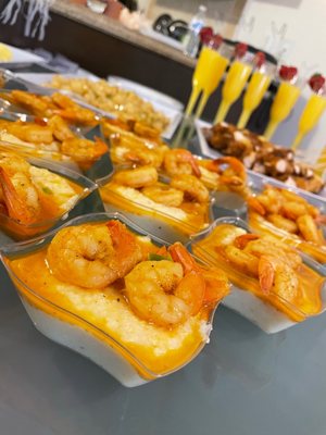 PRETTY SOUL KITCHEN - 30 Photos - Personal Chefs - Las Vegas, NV ...