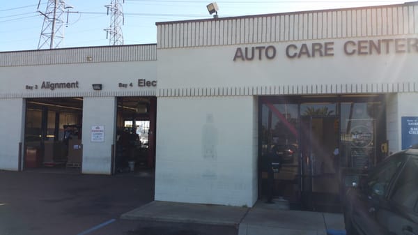 NEX CAR CARE CENTER - Updated October 2025 - 26 Photos & 80 Reviews ...