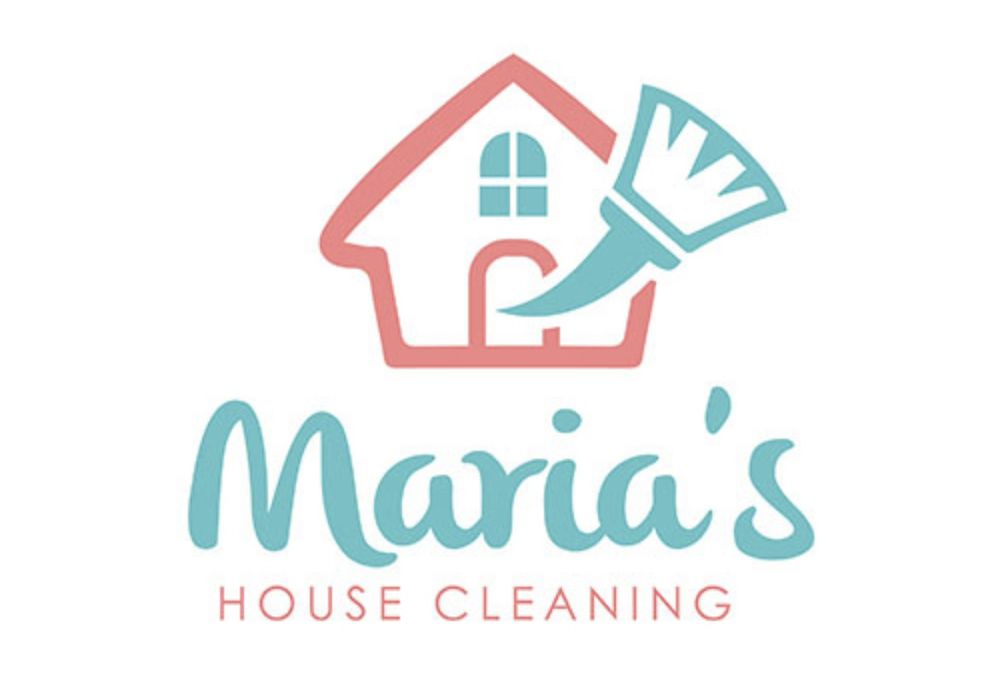 MARIA’S HOME CLEANING - Request a Quote - San Fernando Valley ...