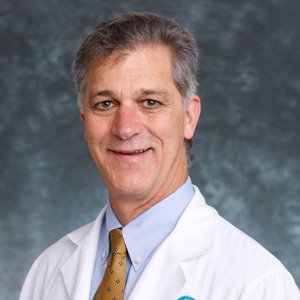 PHILIP BUTLER, MD - Updated December 2025 - 14 Reviews - 9850 Genesee ...