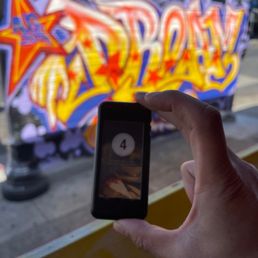 LUCKY THREE SEVEN - Updated July 2025 - 766 Photos & 672 Reviews - 2868 ...