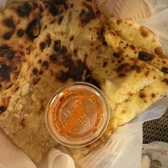 GAIA MASALA & BURGER - Updated May 2025 - 108 Photos & 148 Reviews ...