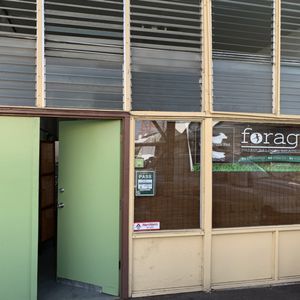 FARM LINK HAWAII - Updated October 2025 - 16 Reviews & 27 Photos - 743 ...