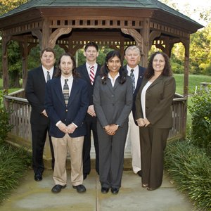 ANNE ARUNDEL GASTROENTEROLOGY ASSOCIATES, P.A - Updated December 2025 ...