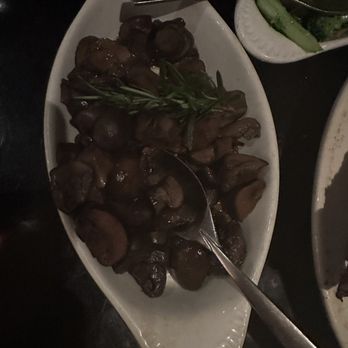 PRIME ONE TWELVE - Updated July 2024 - 2645 Photos & 2497 Reviews - 112 ...