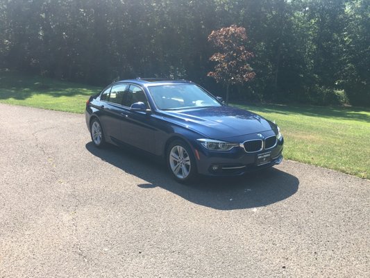 BMW OF FREEHOLD - Updated June 2024 - 39 Photos & 173 Reviews - 4225 US ...