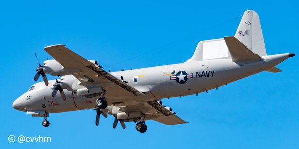 NBVC MISSILE PARK - Updated September 2025 - 698 Photos & 25 Reviews ...