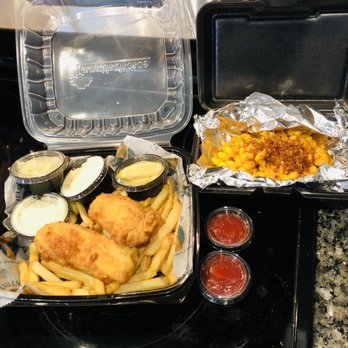 HAMLIN PUB - Updated October 2025 - 140 Photos & 126 Reviews - 55076 ...